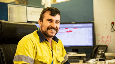 Professional Certificate in JORC Code Reporting